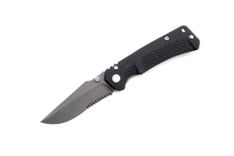 Tipos de faca: Guia completo de modelos e como usar - Blog Preçolandia